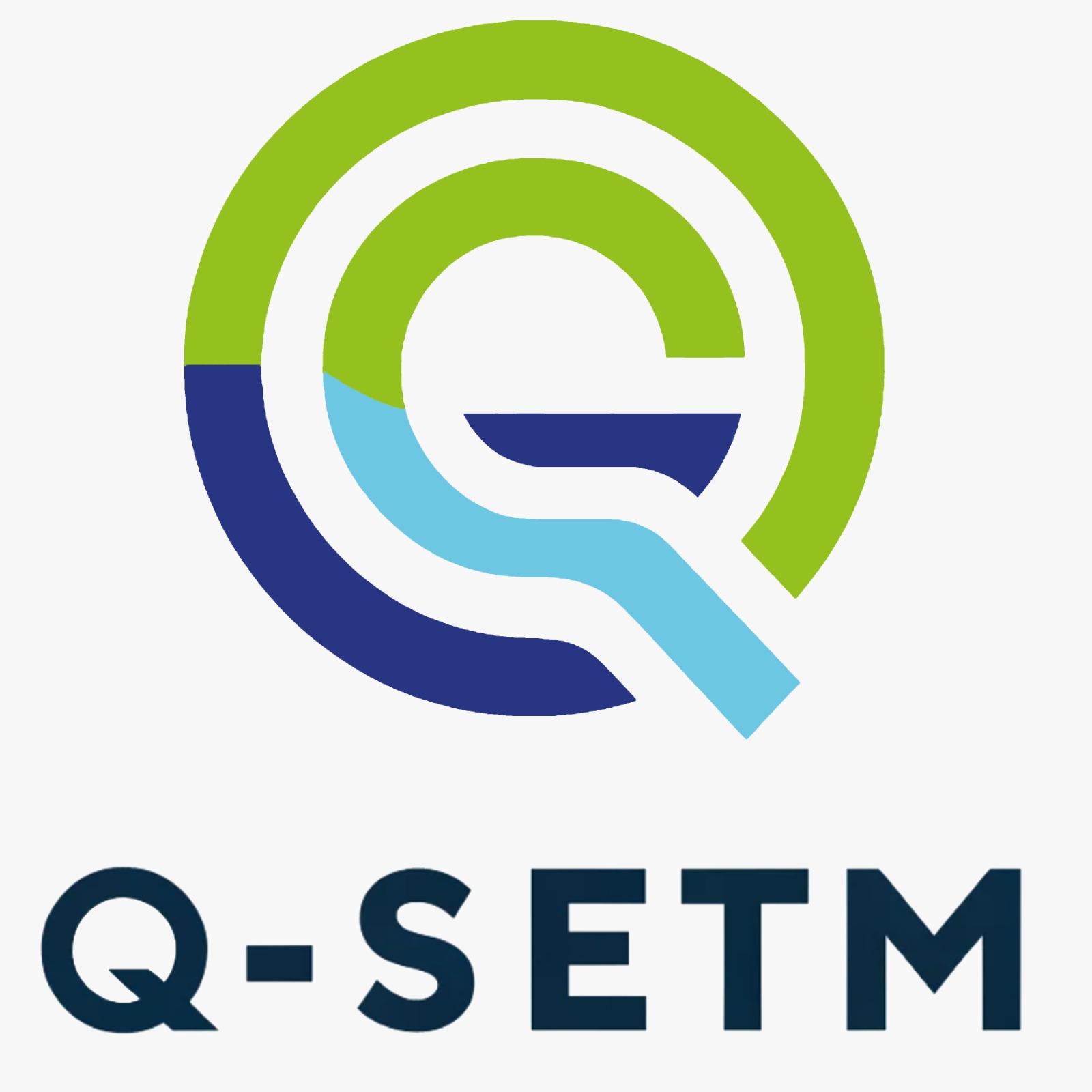 Subsidiaries - Maris Fiducia BV